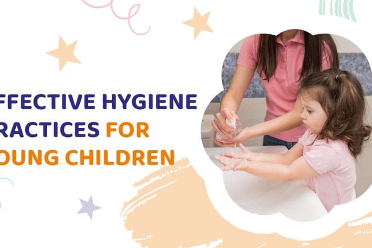 School Readiness | Learning Ladder ELC