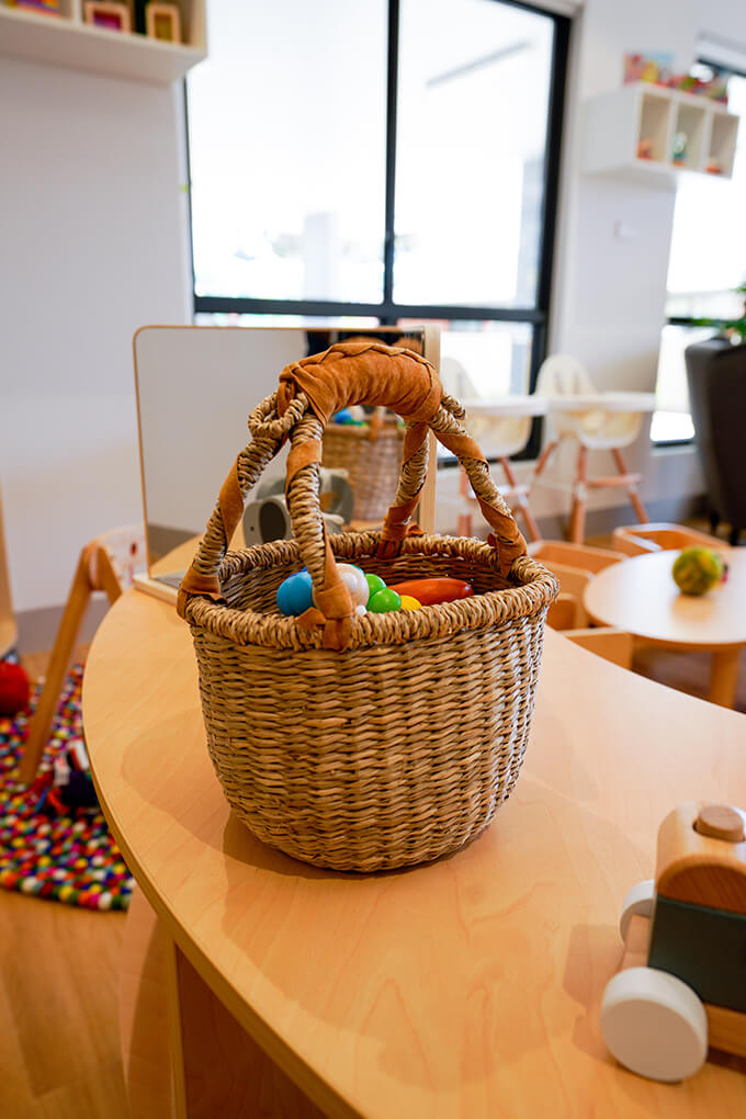 Learning Leaders New - Learning Ladder