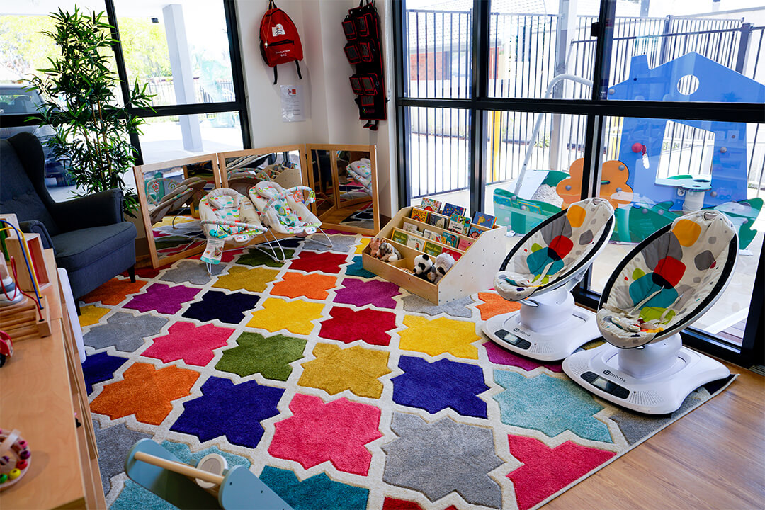 Learning Leaders New - Learning Ladder