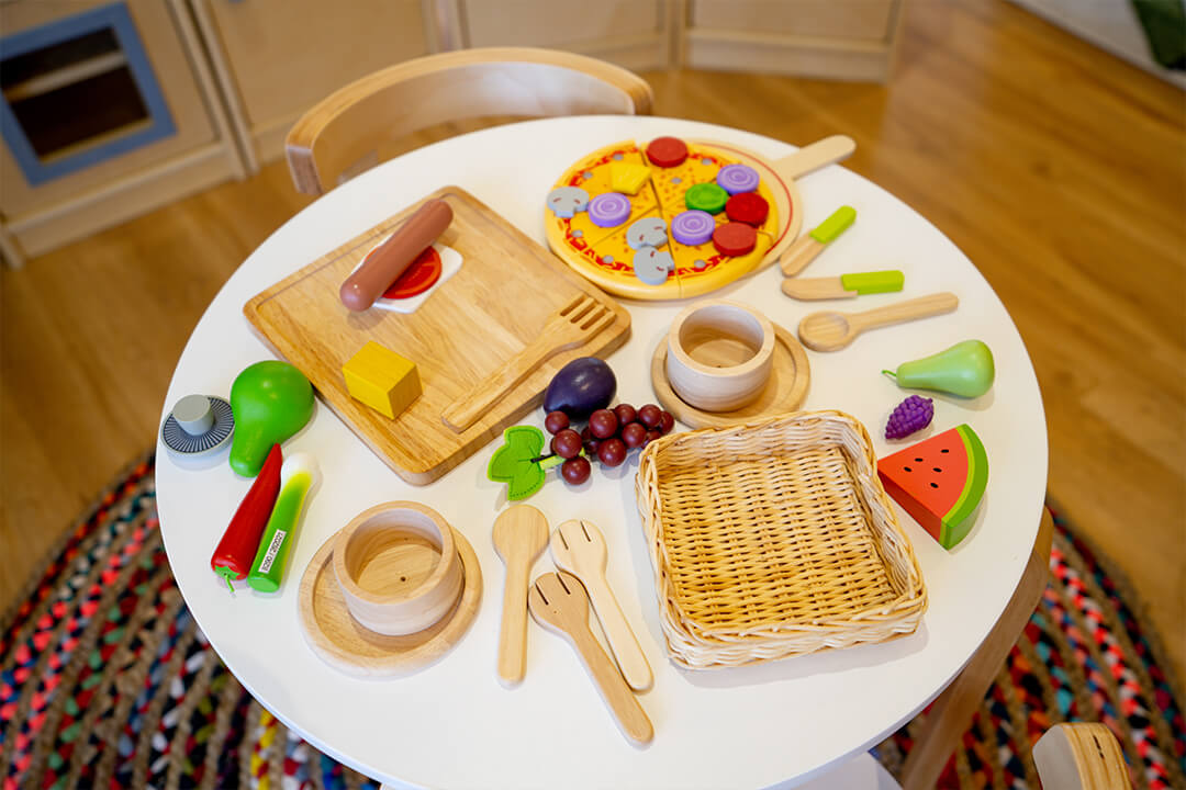 Learning Leaders New - Learning Ladder