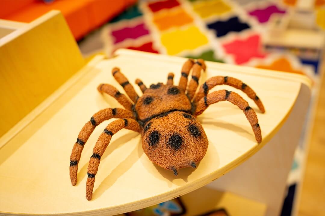 Learning Leaders New - Learning Ladder